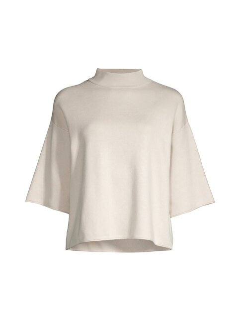 CHALK NOOM Emma-neulepusero | Neuletakit | Stockmann