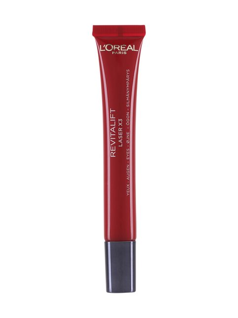 L'Oréal Paris Revitalift Laser Precision Eye Creme silmaümbruskreem 15 ...