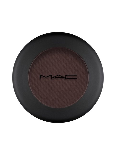 GIVE A GLAM MAC Powder Kiss Eyeshadow -luomiväri 1,5 g |1,5 g ...