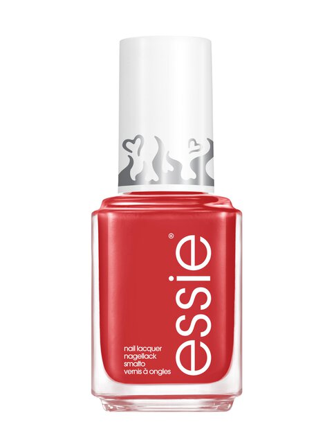 Essie Kynsilakka | Kynsilakat | Stockmann