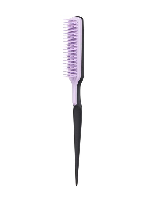 LILAC CLOUD Tangle Teezer Ultimate Volumizer -tupeerausharja |1 pcs ...