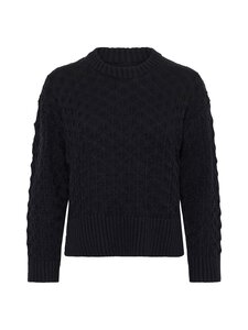 Part Two - tuotteet netistä | Stockmann