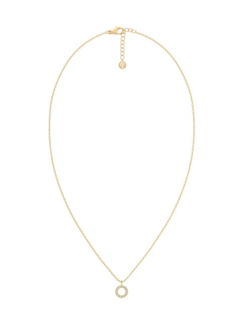 Edblad Glow Mini Gold kaklarota - Stockmann | Stockmann