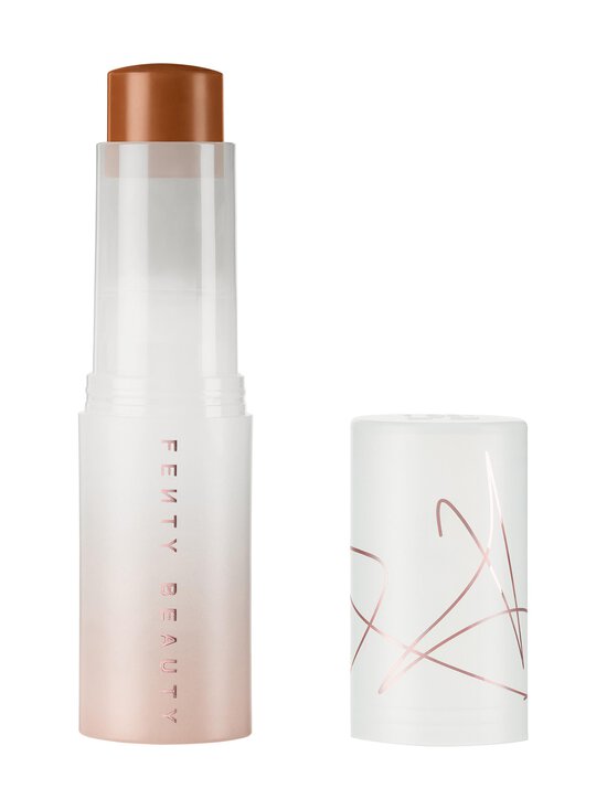 22 Fenty Beauty Eaze Drop Blur + Smooth Tint Stick -meikkivoidepuikko ...