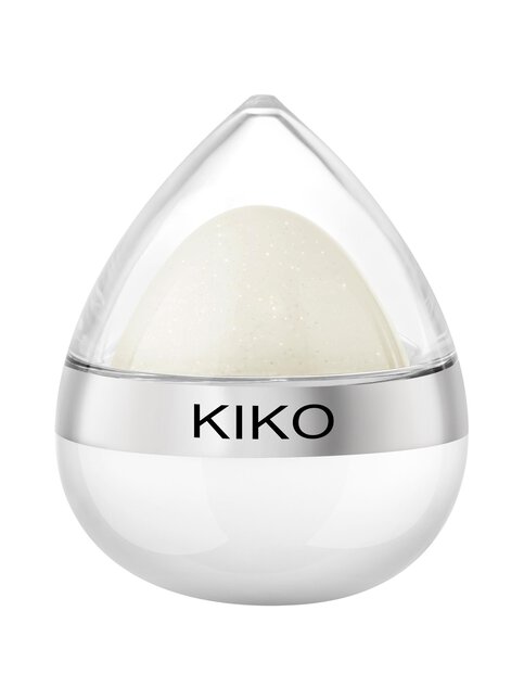 NOCOL KIKO Milano Drop Lip Balm -huulivoide |7.5 G | Huultenhoito ...