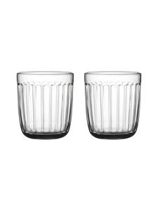 Iittala lasit | Ajattomat klassikot ja uutuudet | Stockmann
