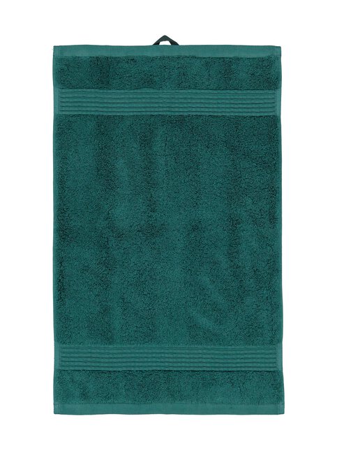 Villa Stockmann Lounge dvielis | Stockmann