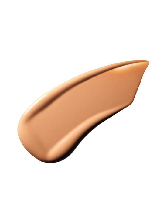 N2 MAC Studio Radiance Face And Body Radiant Sheer Foundation ...