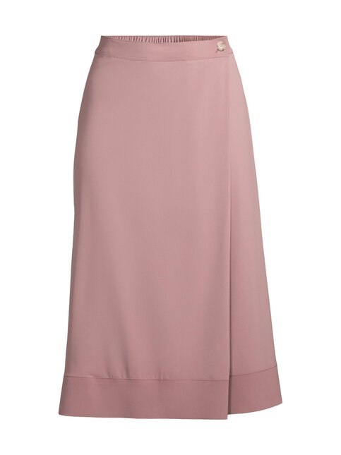 MALVE Max Mara Alcano-hame | Hameet | Stockmann