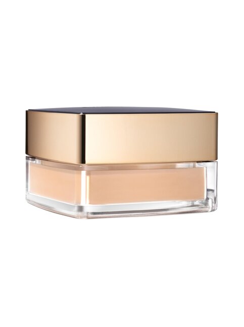 LIGHT MATTE Estée Lauder Double Wear Sheer Flattery Loose Powder ...