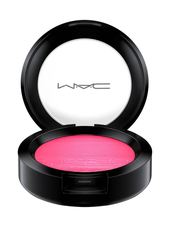 ROSY CHEEKS MAC Extra Dimension Blush -poskipuna 6,5 g |6,5 g ...