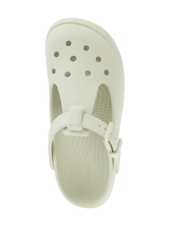Crocs jalatsid Classic Mary Jane Clog | Stockmann