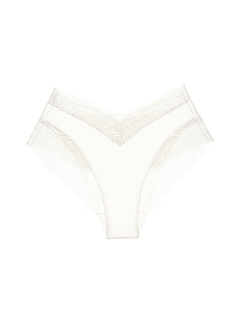 Triumph Triumph Lift Smart Bandeau Maxi aluspüksid | Stockmann