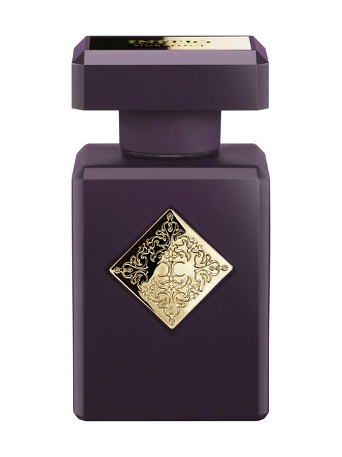 NOCOL Initio Side Effect EdP -tuoksu, 50ml |50 ML | Unisex | Stockmann