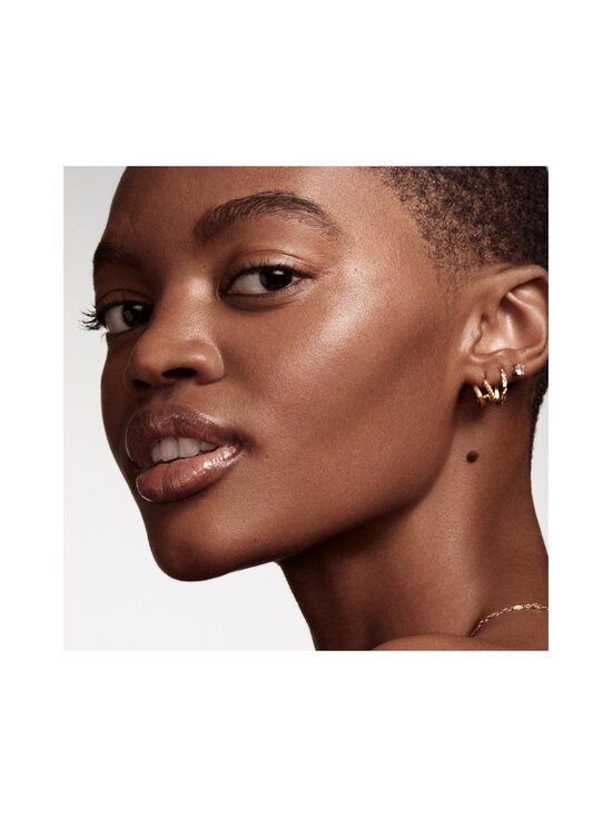 385 Fenty Beauty Pro Filt'r Soft Matte Longwear Foundation -meikkivoide ...