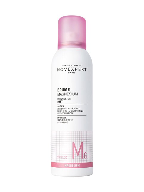 NOCOL Novexpert Magnesium Mist -magnesiumsuihke 150 ml |150 ml ...