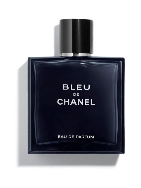 CHANEL BLEU DE CHANEL Eau De Parfum Spray | Tuoksut | Stockmann