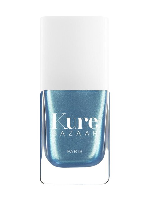 BLUE Kure Bazaar Coeur-kynsilakka |10 ml | Kynsilakat | Stockmann