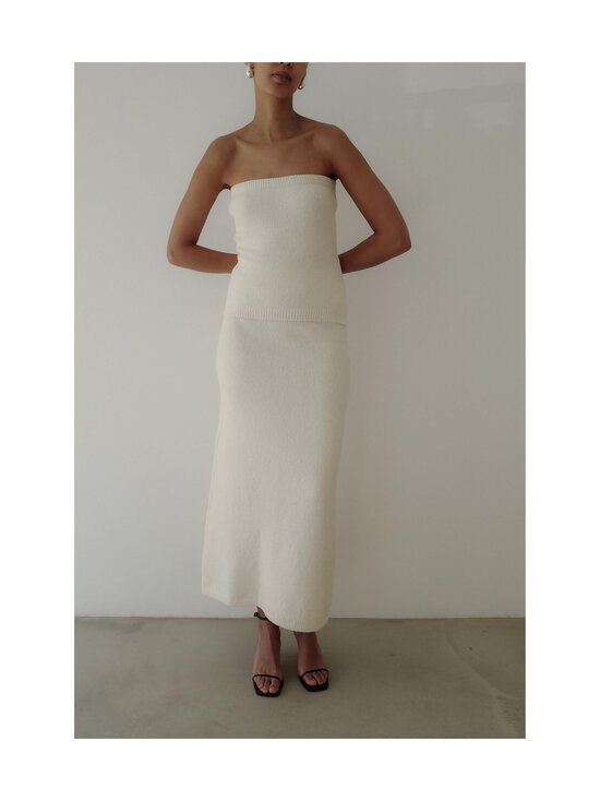 SHELL Almada Label Umi-neulehame |S | Hameet | Stockmann