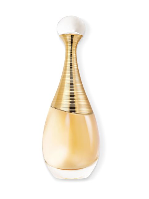 DIOR J’adore Eau de Parfum | Hajuvedet | Stockmann