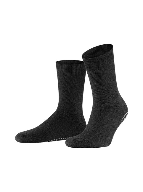 Falke Homepads zeķes | Stockmann