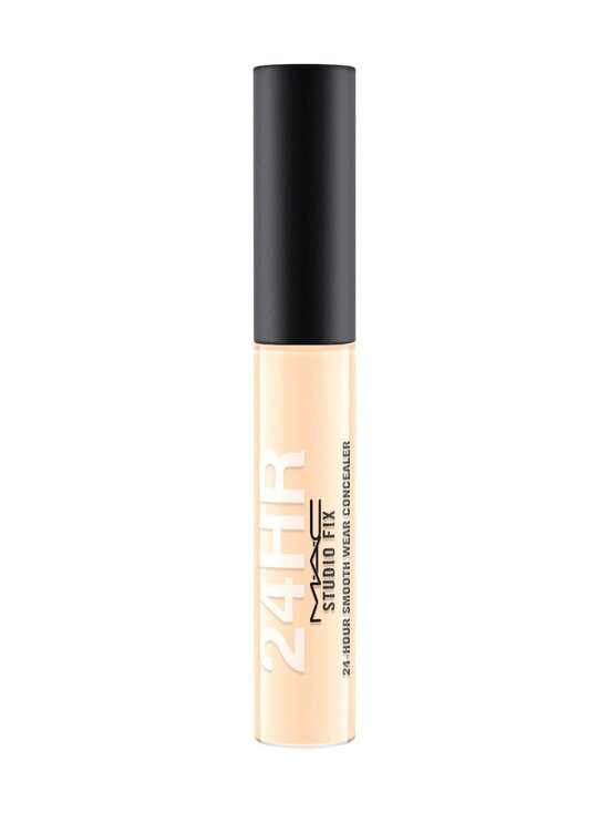 NC20 MAC Studio Fix 24-Hour Smooth Wear Concealer -peitevoide 7 ml |7 ...
