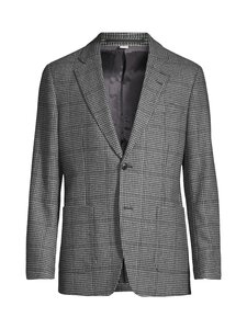 Stockmann Outlet | Stockmann