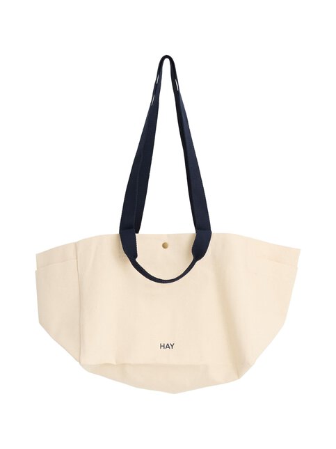 HAY Weekend Bag No 2 Small | Stockmann