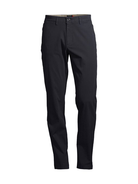 0031 DOCKERS NAVY Dockers 360 Slim Fit -chinot |31/34 | Chinot | Stockmann