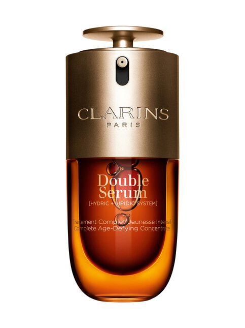 Clarinsi seerum Double Serum | Stockmann