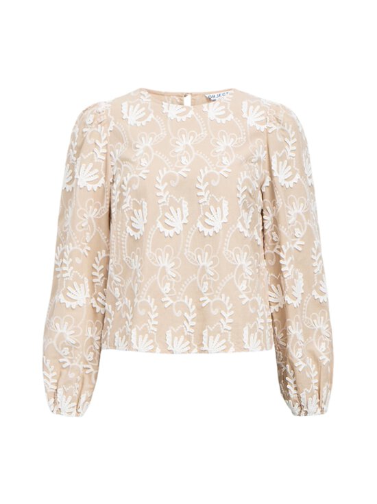 Object ObjMya blūze | Stockmann