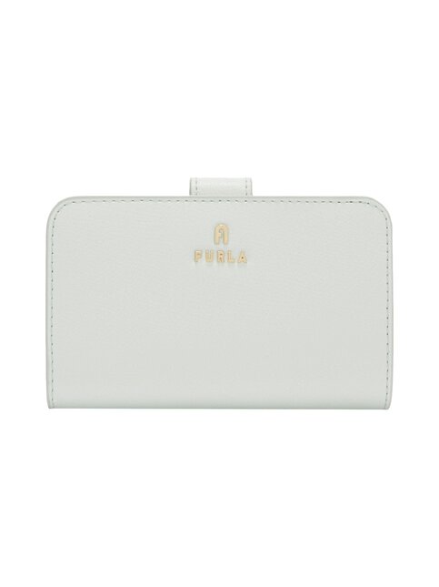 3972S RUGIADA+TONI RUGIADA INT Furla Furla -lompakko |14 x 9 x 3 cm ...