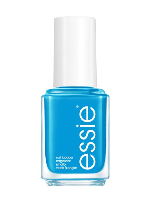 954 OFFBEAT CHIC Essie Kynsilakka |13,5 ML | Kynsilakat | Stockmann