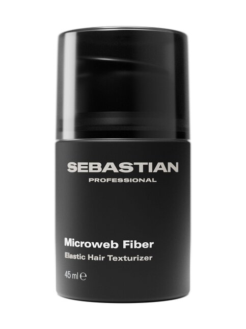 Sebastian Microweb Fiber Elastic Hair Texturizer | Stockmann