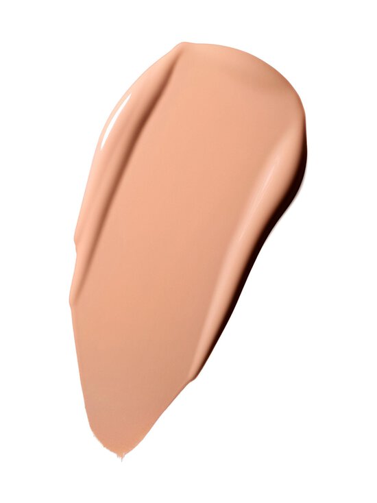 NC27 MAC Studio Fix Every Wear All Over Face Pen -meikkivoidekynä 12 ml ...