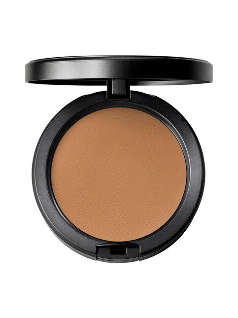 MAC Studio Fix Plus Powder Foundation -meikkipuuteri | Puuterit | Stockmann