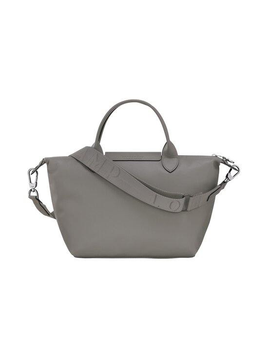 Longchamp Le Pliage Xtra Top ādas soma | Stockmann