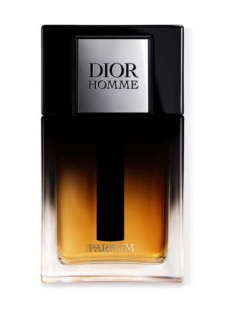 DIOR Homme Parfum -tuoksu | Tuoksut | Stockmann