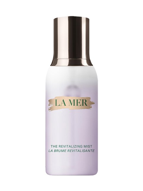 NOCOL La Mer The Revitalizing Mist -kasvosuihke |100 ML ...