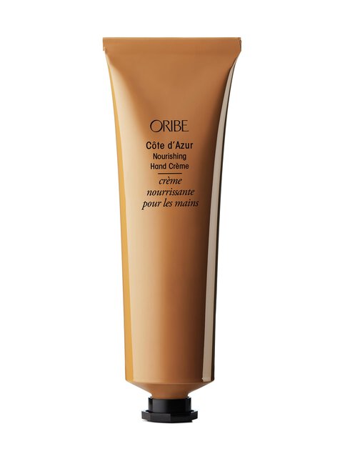 NOCOL Oribe Côte d'Azur Nourishing Hand Crème -käsivoide 100 ml |100 ML ...