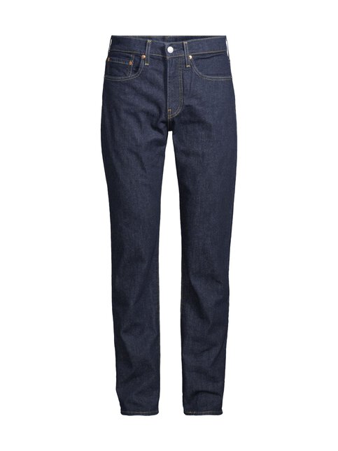 0280 ROCK COD Levi's 502 Regular Taper -farkut | Farkut | Stockmann