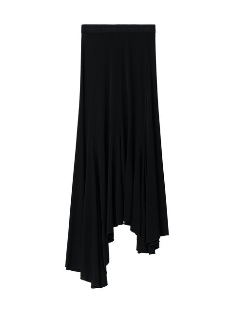 BLACK Rodebjer Sandy-hame |S | Hameet | Stockmann