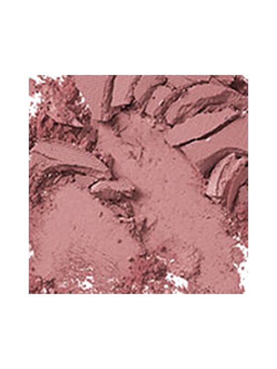 MOCHA MAC Matte Powder Blush -poskipuna 6 g |6 g | Poskipunat | Stockmann