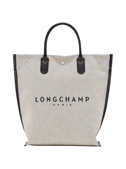 Longchamp Essential auduma soma | Stockmann