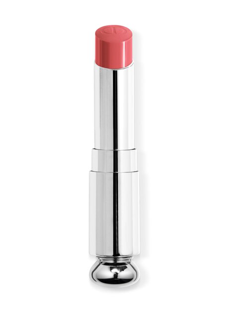 DIOR Addict Shine Lipstick Refill -huulipuna, täyttöpakkaus ...