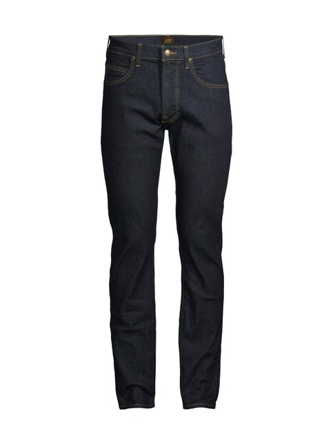 RINSE RAINE Lee Rider-farkut | Farkut | Stockmann