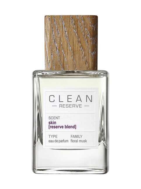 NOCOL Clean Skin EdP -tuoksu |30 ml | Hajuvedet | Stockmann