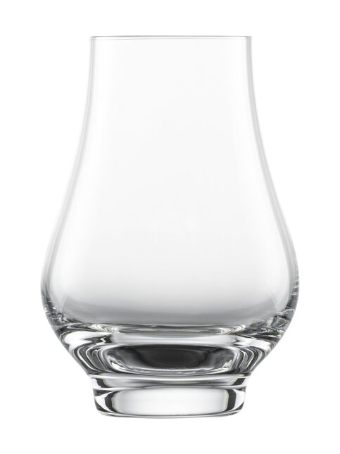 CLEAR Schott Zwiesel Bar Special Whisky Nosing -lasi 322 ml, 4 kpl |322 ...