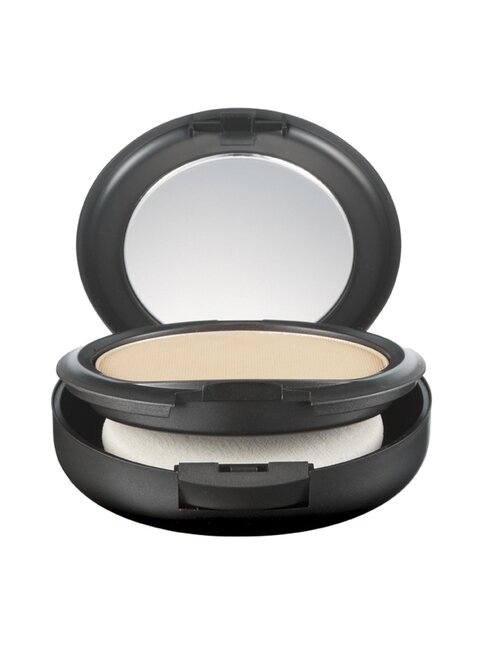 NC55 MAC Studio Fix Powder Plus Foundation -meikkipuuteri 15 g |15 g ...