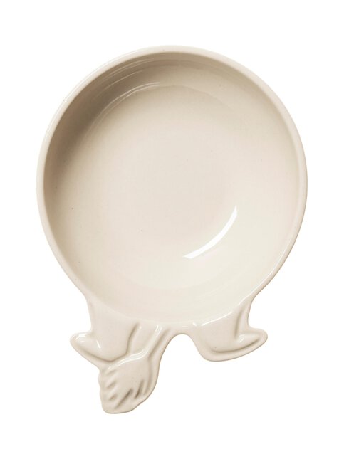 Moomin Arabia Kauss Muumitroll 12 cm | Stockmann